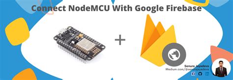Firebase er pas bug Français Arduino Forum