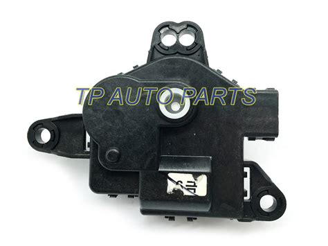 Temperature Door Actuator for Hy-undai OEM 97159-4R150 971594R150
