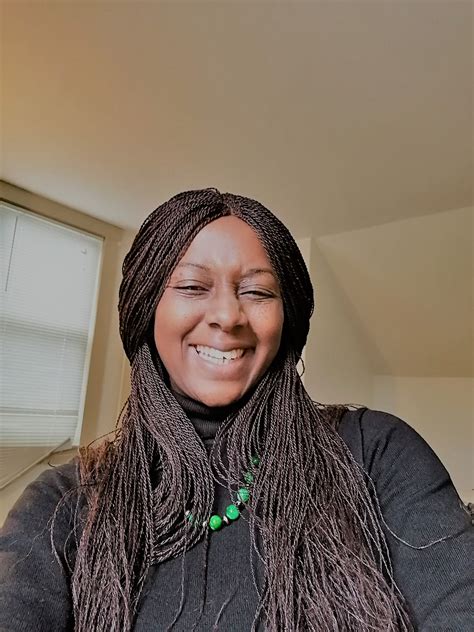 Vermont Law And Graduate School Meet The Marshals Sally Natasha Mtambo Is The Llm Class Of