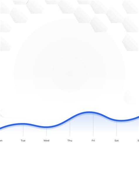 Analytics And Audience Measurement Partners Lg Us Business