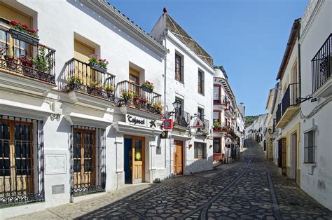 무료 Pueblos 스페인 이미지 Pixabay