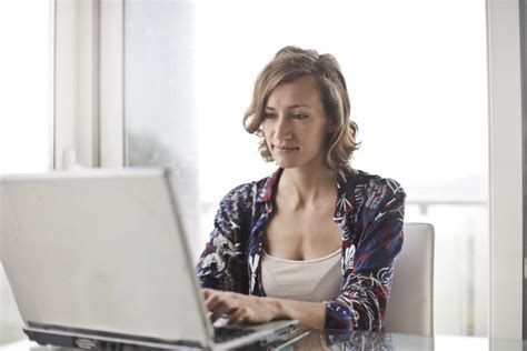 How To Create A User Friendly Admin Panel For Any Database