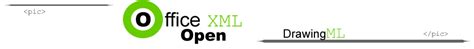 Office Open XML DrawingML Picture Positioning A Picture In A Spreadsheet Document