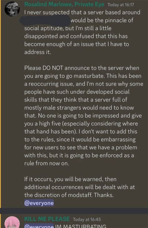 Post [736503503512567808] Solarsaurus Tumbex