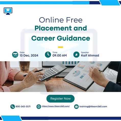 Careerguidance Placementsuccess Freewebinar Careergoals Dreamjob
