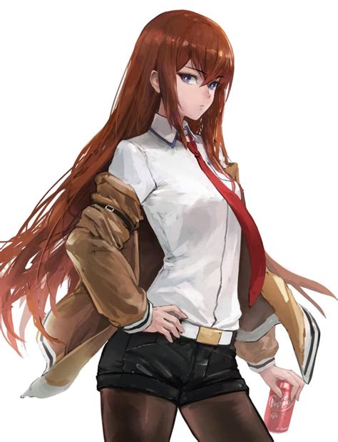 How Do You Feel About All The Christianity In These Games Rsteinsgate