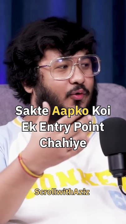 How Hackers Hack Servers And Websites 😱😱😱😳 Hackers Websites Hacks