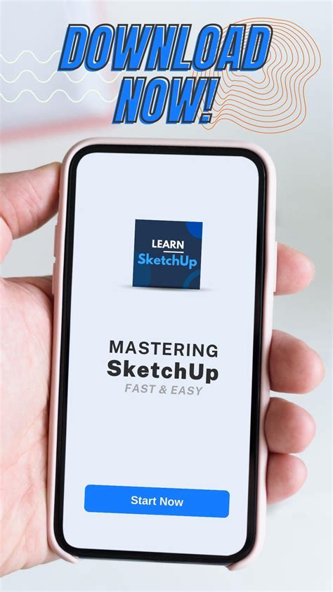 Sketchup 3d Mobile Tutorial Apk For Android Download Sketchup 3d Mobile Tutorial Apk For Android Download