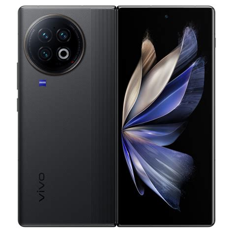 VIVO X Fold G Foldable Phone Specs Price Chipset Camera Battery Etc