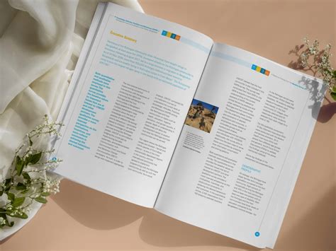 Book Design Book Formatting Book Interior And Typesetting For Print Upwork