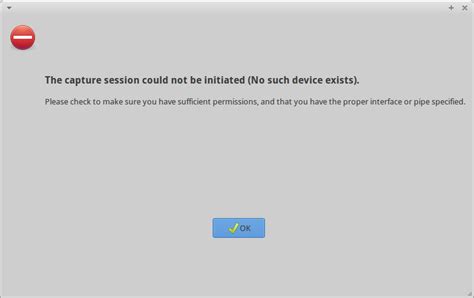 Core Network Emulator 47 Whats New Open Source Routing And Network Simulation
