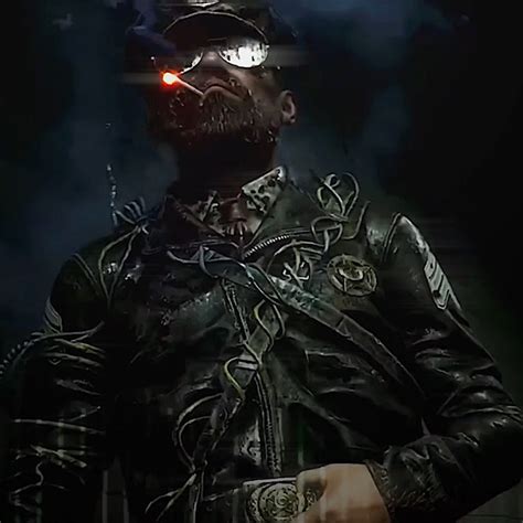 Leland Coyle Outlast Trials Youtube