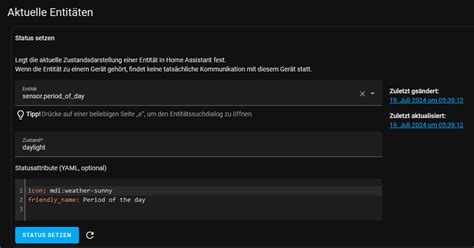 Interlock Automation By Trigger Id Configuration Home Assistant Community