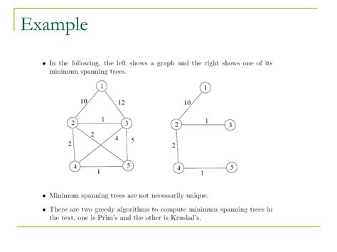 Ppt Csc 2300 Data Structures And Algorithms Powerpoint Presentation Id5577074