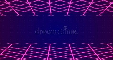 3d Grid Lines Moving In A Weird Fashion Technology Big Data Analysis Bg