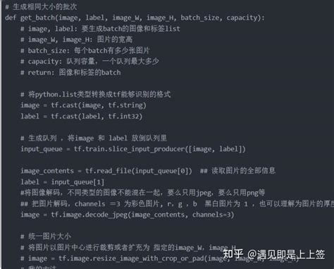 学习深度学习买什么笔记本电脑深度学习 机器学习 人工智能AI pytorch tensorflow神经网络需要什么样笔记本电脑有什么笔记本电脑值得推荐设计本 游戏本 年 月