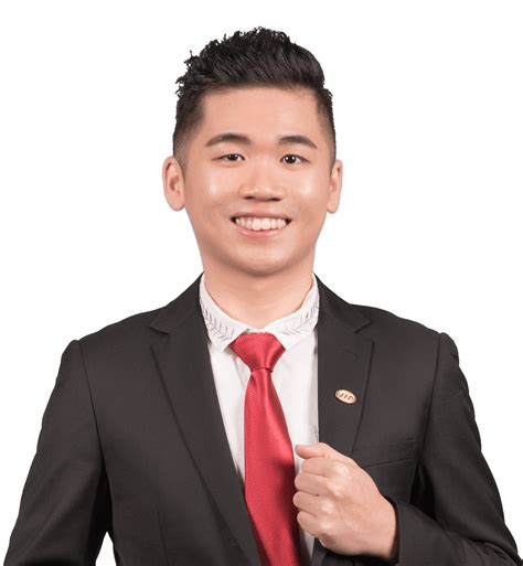 zong wei digital transformation