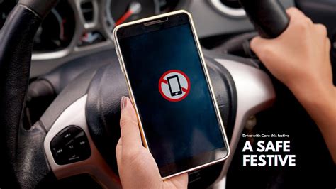 Road Safety Tips For This Festive Season United Nations In Namibia