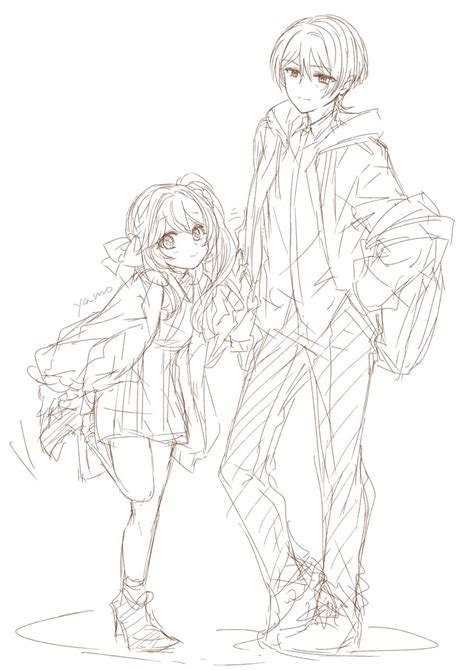 Yamo Sky2world Nahida Genshin Impact Scaramouche Genshin Impact Wanderer Genshin