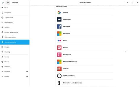 Zorin OS Review Make Tech Easier