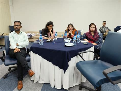 raheel ahmed on linkedin leadership