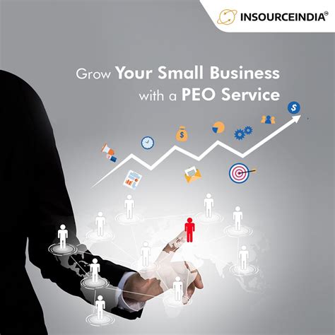 shashank vagale posted on linkedin