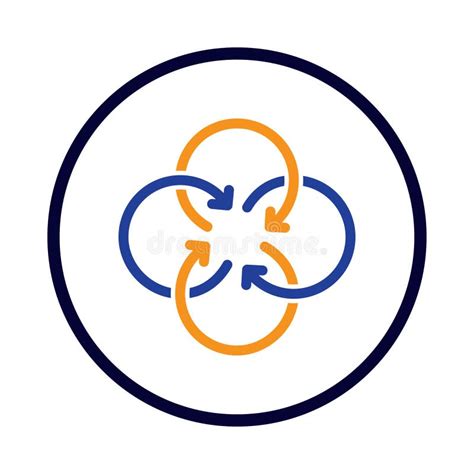 Scalability Icon Stock Illustrations 2 034 Scalability Icon Stock Illustrations Vectors