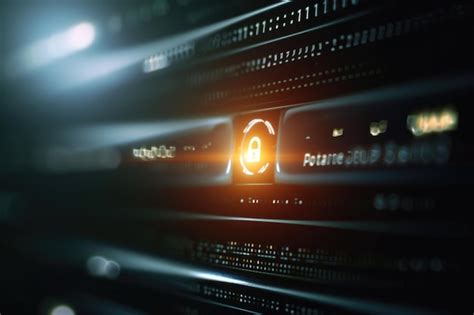 Premium Photo Dark Web Browser And Internet Security Concepts Premium Photo Dark Web Browser And Internet Security Concepts