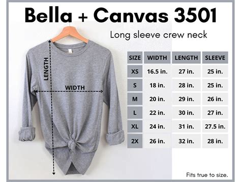 Sacred Geometry Shirt Fibonacci Shirt Fibonacci Design Sacred Geometry Sacred Symbols