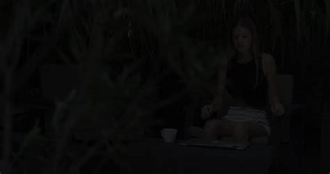 Video Chetan Patel On Linkedin Thrilled To Launch Our New Online