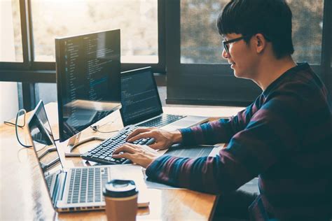 Elixir And Phoenix Functional Programming Skill Success