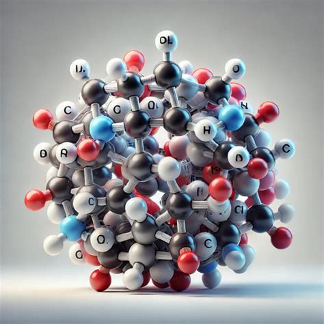 Nafithromycin The First Antibiotic Developed In India Information Site