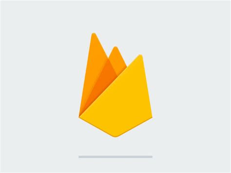 Firebase Designs Themes Templates And Downloadable Graphic Elements