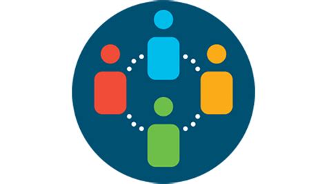 Cisco Unified Communications Applications Cisco