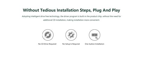 M Wireless Nano USB Adapter ORYXRUN