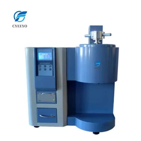 Polymer Melt Flow Index Melt Flow Index Mfi Testing Melt Flow Index