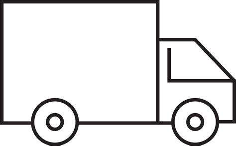 Proximity Probe “rod Drop” Measurements For Reciprocating Compressors Ctc