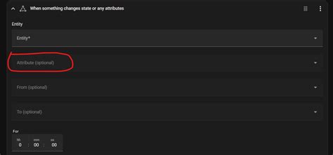 Wth Why Is The Forecast One Single Sensor Month Of What The Heck Home Assistant Community