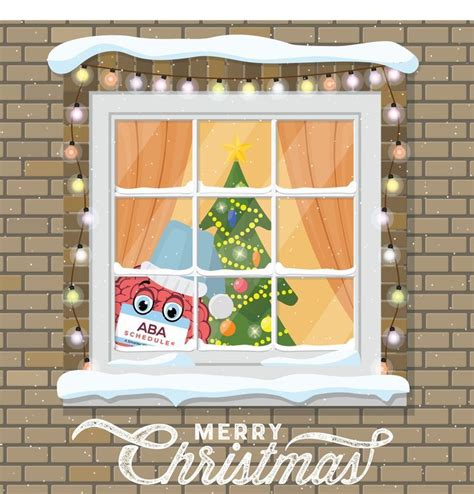 Appliedbehavioranalysis Bcba Rbt Behavioranalysis Abatherapy