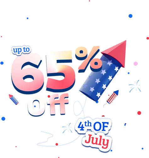 Introduction To Wordpress Playground Pros And Cons Of Using Wordpress