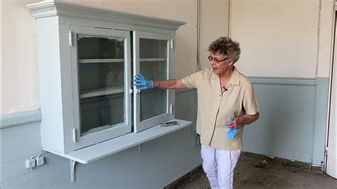 Handwashing Nursing And Dr Susan Dimock Youtube