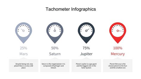 Set Of Four Different Colored Clocks Google Slide Theme And Powerpoint Template Slidedocs
