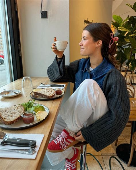 Manon De Velder Manondevelder • Instagram Photos And Videos