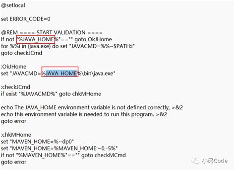 mvn 打包报错no compiler is provided in this environment 腾讯云开发者社区 腾讯云