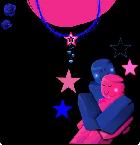 Tv Girl Roblox T Shirt