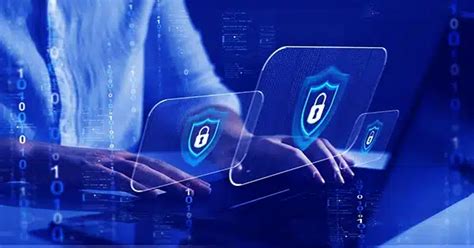 Under Active Exploitation Critical Libwebp Vulnerability Obtains Maximum CVSS Score QS Study