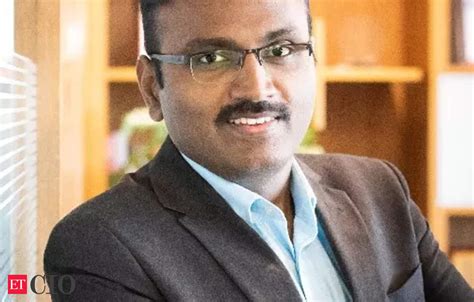 S Pasupathi Hirepro On The Benefits Of Leveraging Ai In Recruitment