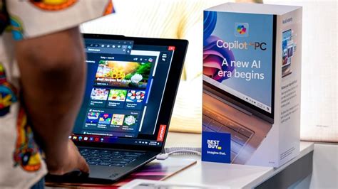 How To Upgrade An Unsupported Computer To Windows 11 Windows Central