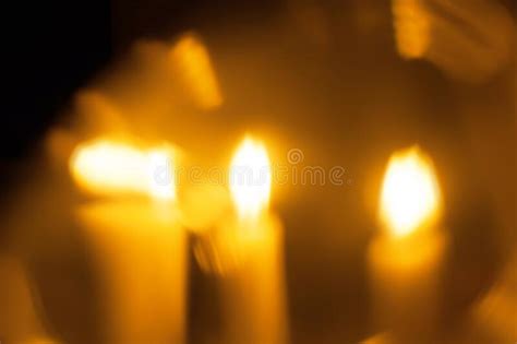 overlay light effect for photo and mockups colored film burn light