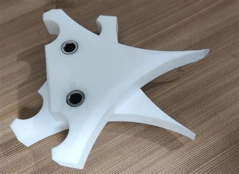 Teflon Dam Ptfe Dam Latest Price Manufacturers And Suppliers
